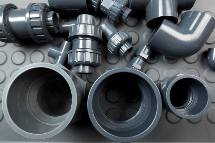Butt-Weld Fittings vs. Other Piping Fittings: What Makes Them Superior ...